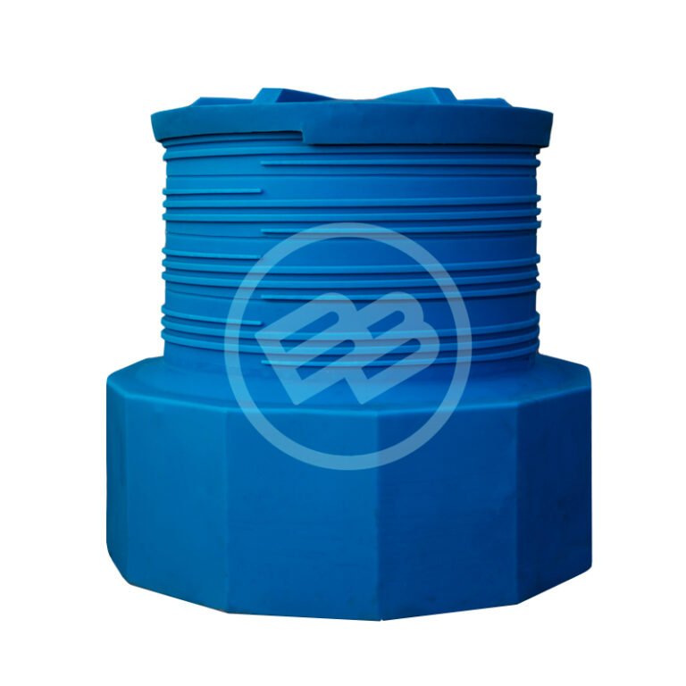 Accesorios de Tanques SUMP RISER - INSMETAN S.R.L - Sitio Oficial ...